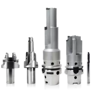 Boost Precision and Efficiency with PCD Reamer Tools