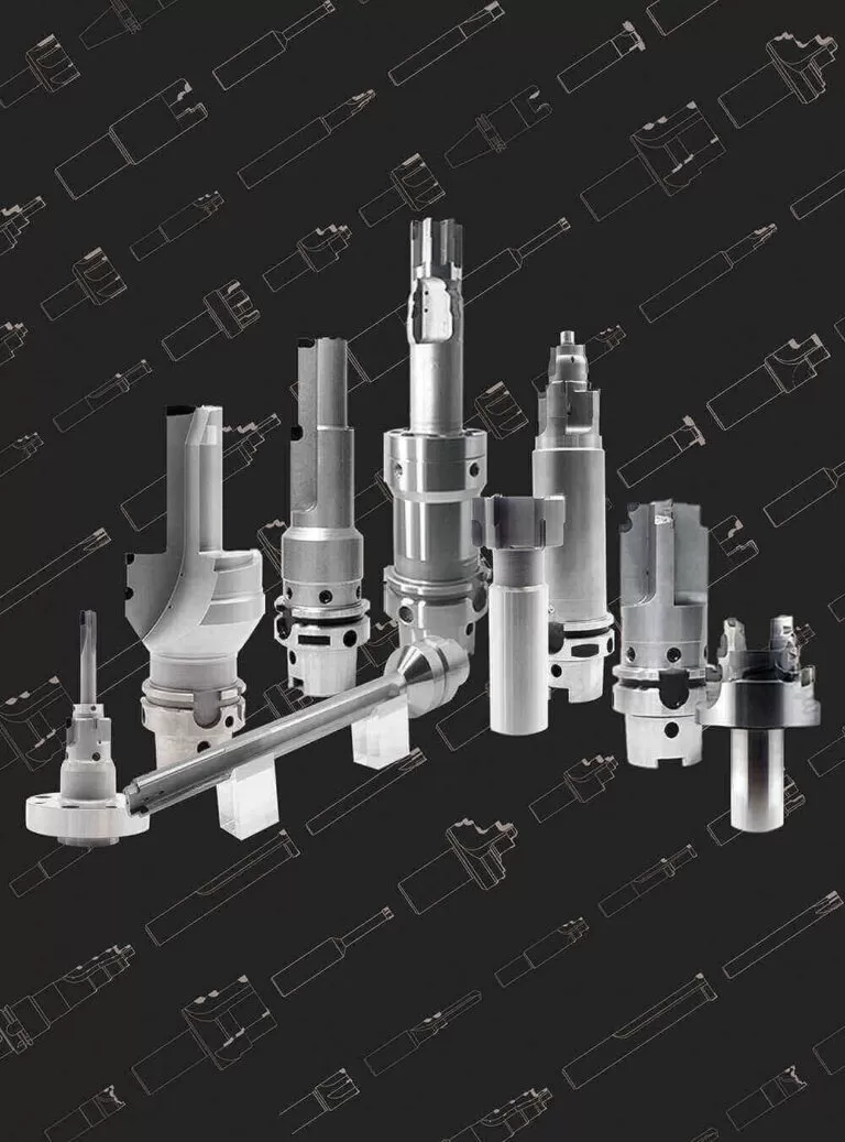 Choose the Perfect Reamer: Essential Guide for Machinists